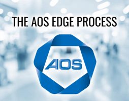 Hardware Sales & Service - Advanced Office Systems